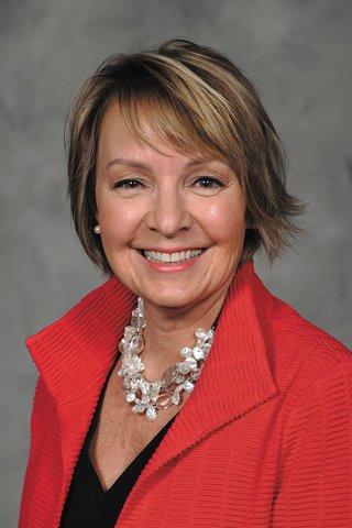 Lowe Cho Pamela
