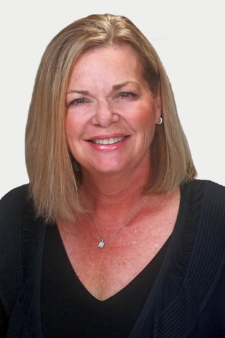 CEO, CFO of Ranken Jordan Pediatric Bridge Hospital resign - St. Louis ...