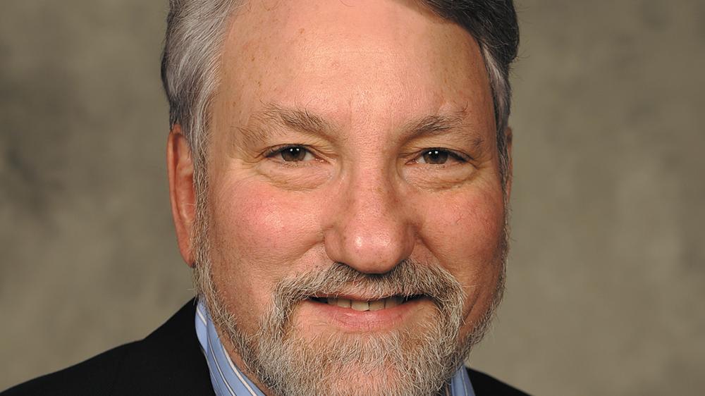 After decades selling liquor, Lewis decided to make his own ...