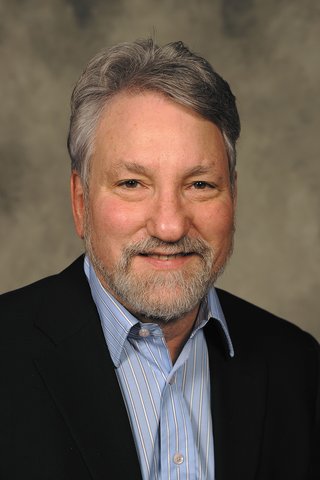 After decades selling liquor, Lewis decided to make his own ...