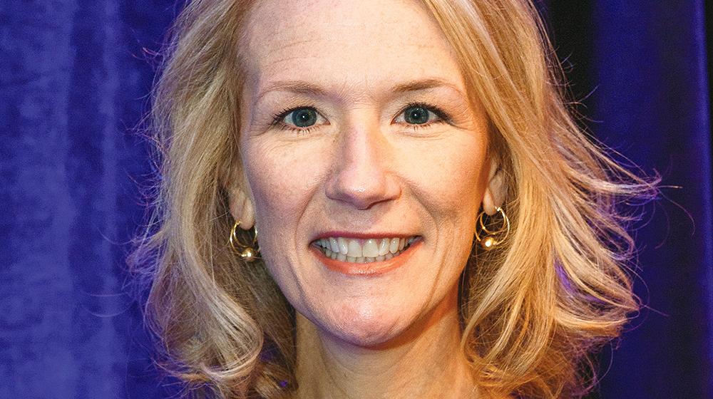 Chambers evolve with members - Cincinnati Business Courier