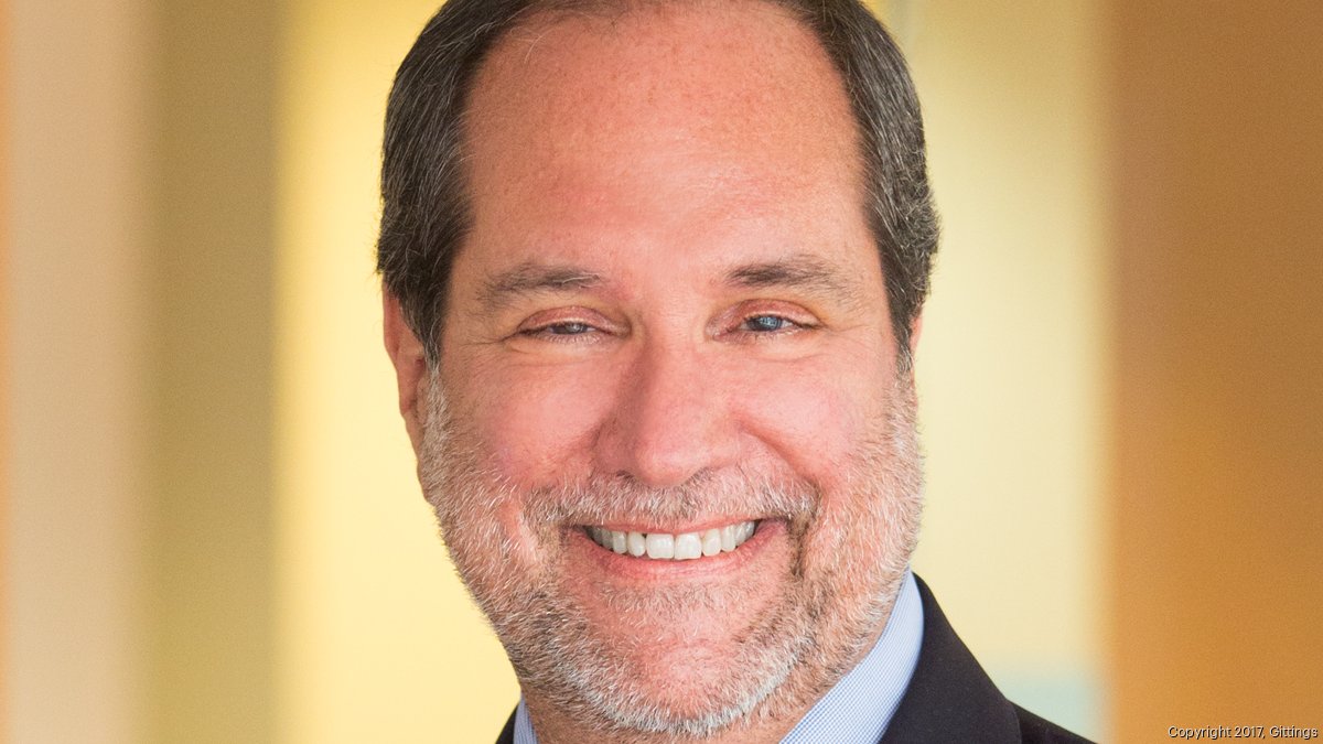 Jeff Moorad joins Morgan Lewis to start sports industry initiative ...