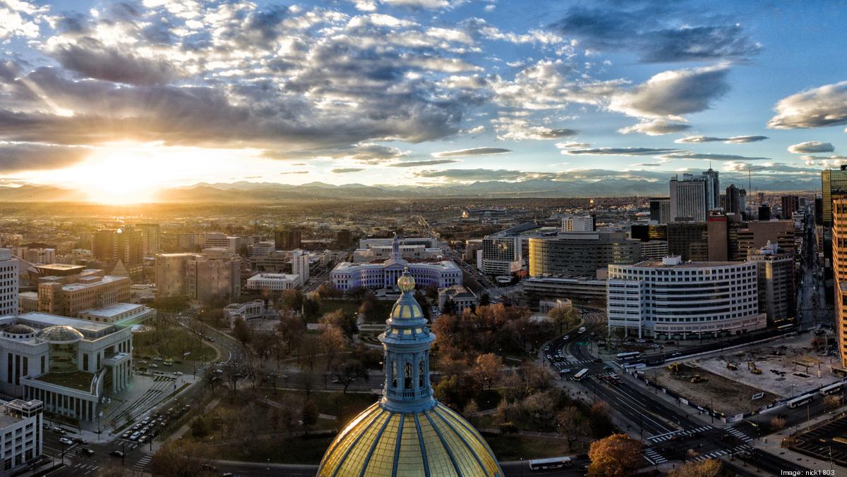 Fueled by economy, Colorado is in the top 10 in U.S. News & World ...