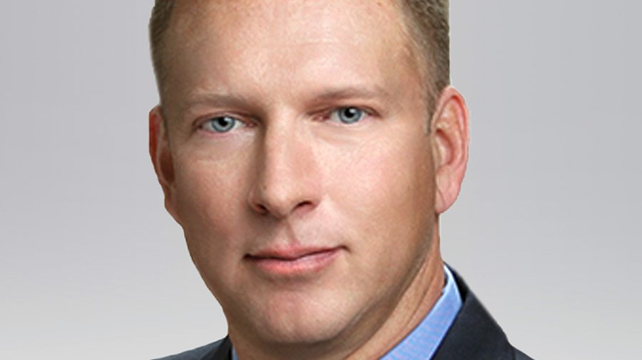 Husband-and-wife brokers move from Colliers to Cushman & Wakefield in ...