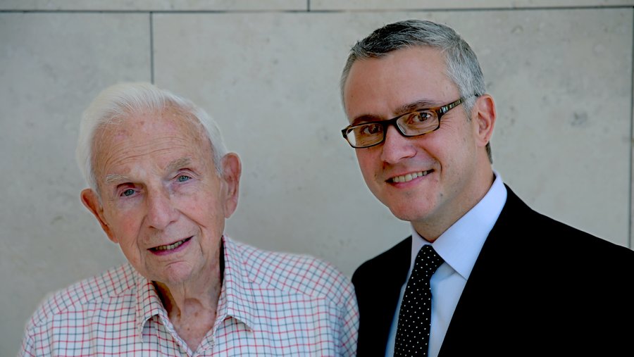 H&R Block invests $2M in KCRise's second venture capital fund - Kansas ...