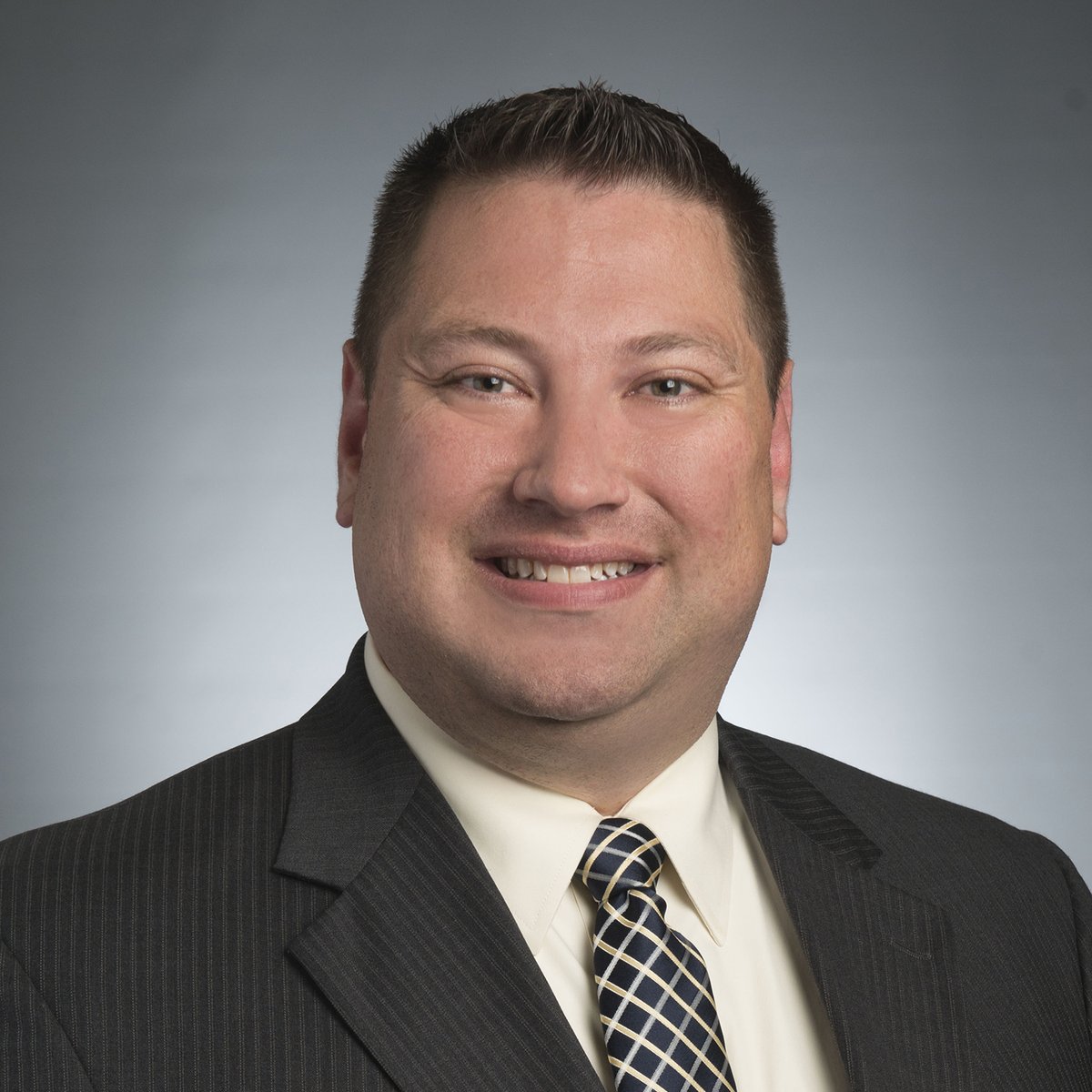 Derrick Jackson's Instagram, Twitter & Facebook on IDCrawl