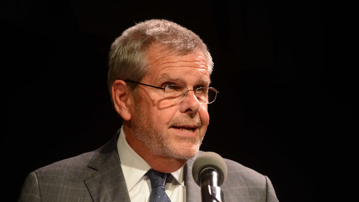 Michael Paris: Atlanta CIDs push region forward - Atlanta Business ...