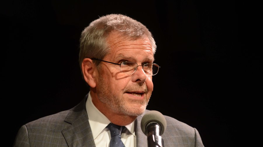 Michael Paris: Atlanta CIDs push region forward - Atlanta Business ...
