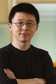 CRISPR pioneer Feng Zhang, former Illumina, Grail execs begin Moonwalk ...