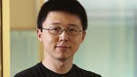 Feng Zhang spinout Arbor Biotechnologies brings in $215M for gene ...