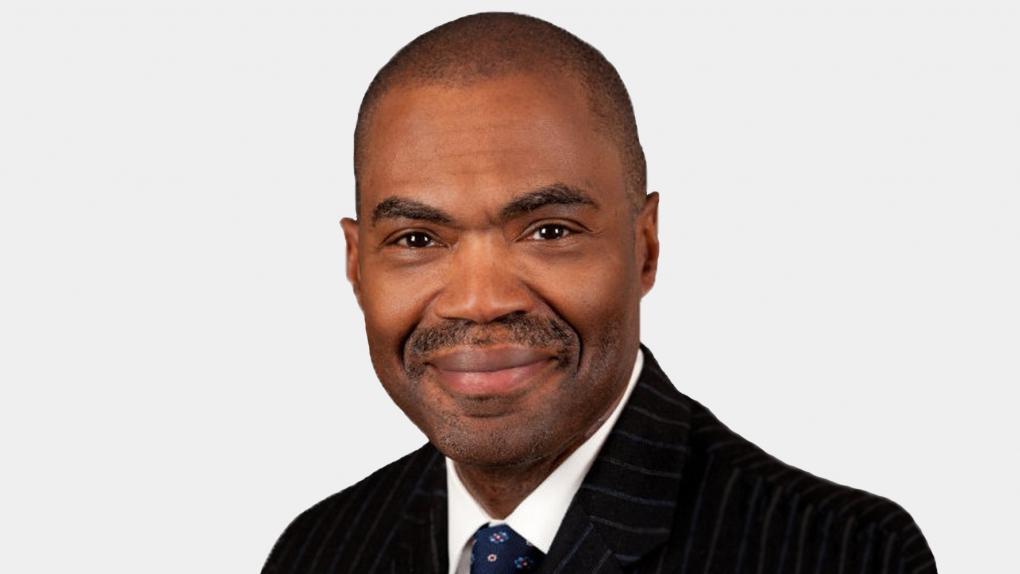 Boston Children’s Hospital names COO as Fenwick’s successor - Boston ...