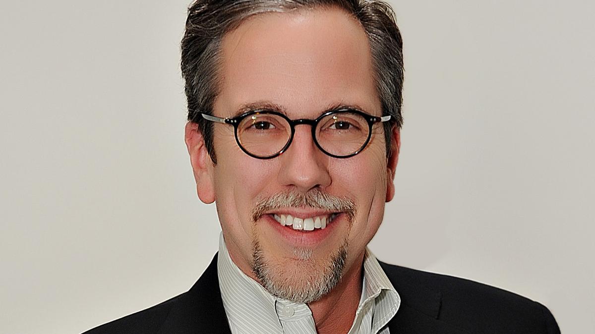 2017 Fast 50 No. 32: Reeher - Minneapolis / St. Paul Business Journal