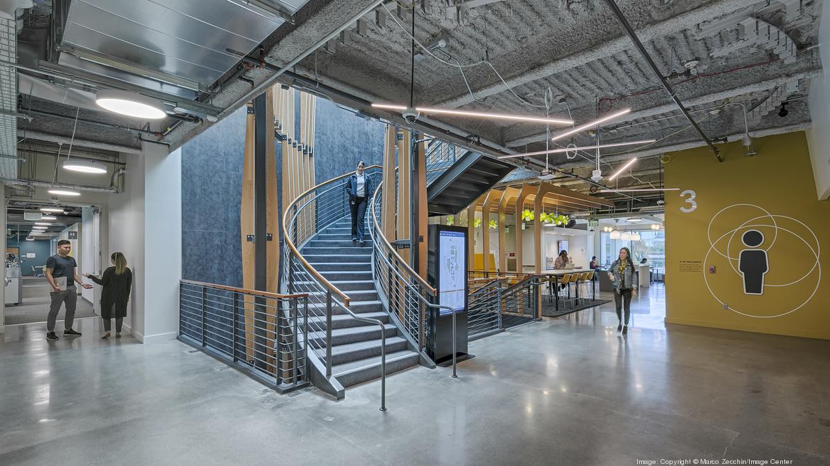 LinkedIn goes from renter to owner of global headquarters in $323 ...