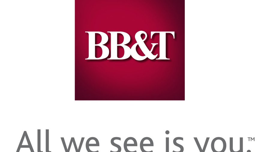 BB&T launching major marketing campaign, plans to close more branches ...