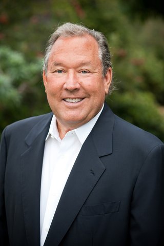 2017 Fast 50 No. 40: Ability Network Inc. - Minneapolis / St. Paul ...