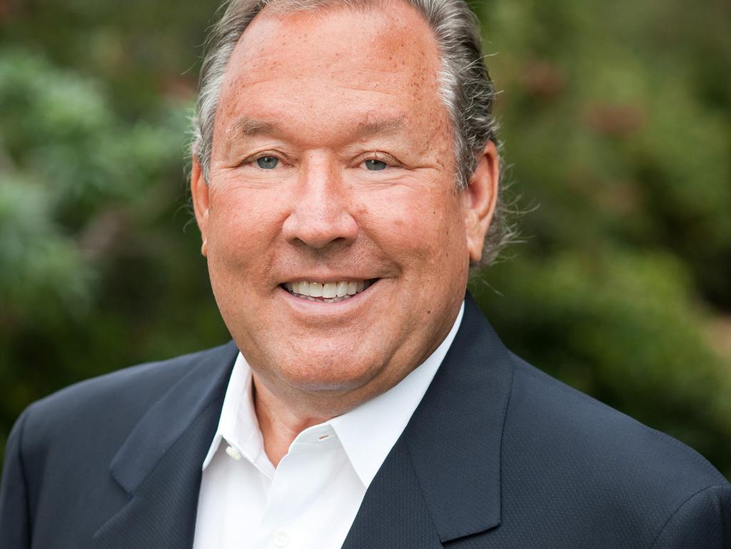 Ability Network Inc. Company Profile - The Business Journals