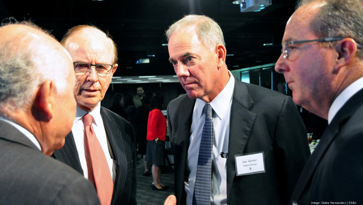 Valero Energy Corp. (NYSE: VLO) board of directors sets new rules for ...