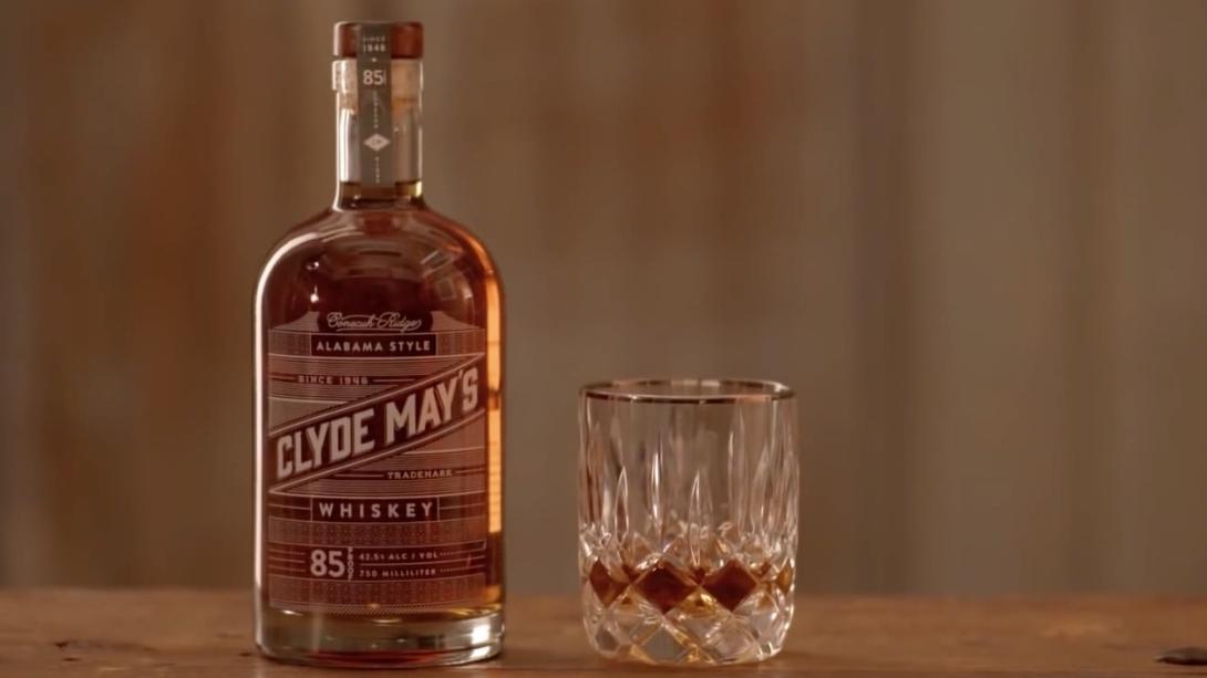 Conecuh Ridge Distillery is investing $13.6 million in Troy operations ...