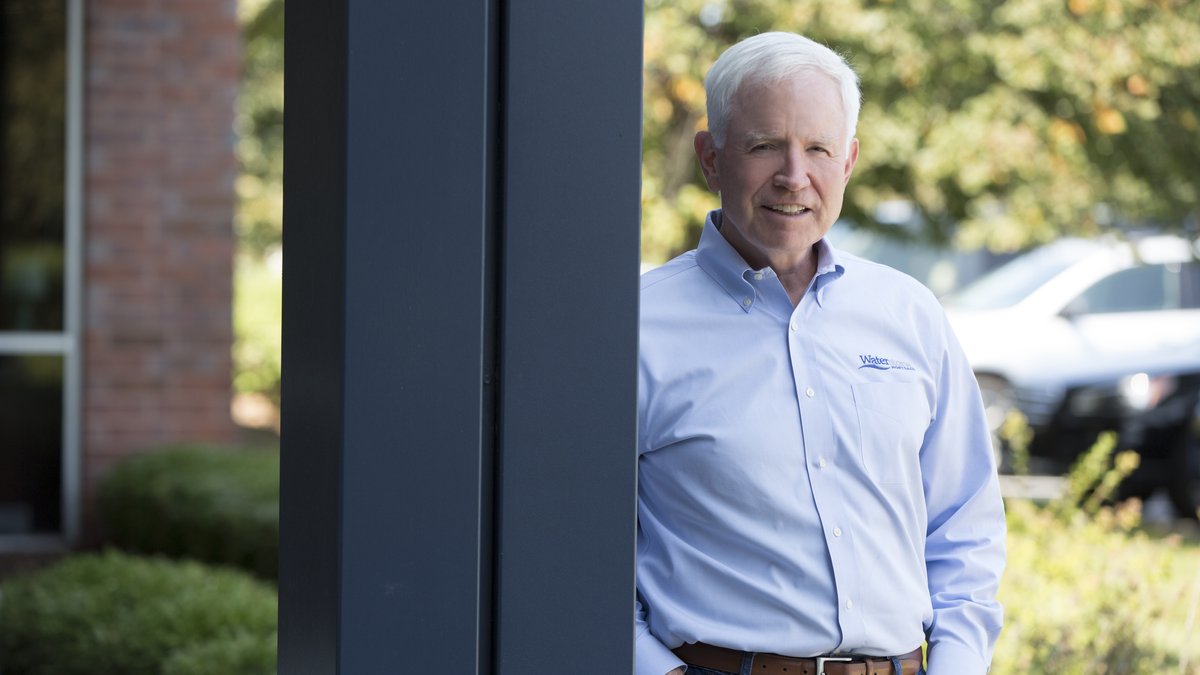 Thomas Knapp: Chief Information Officer of the Year - Milwaukee ...