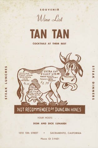 5 things to know, and a fun history lesson about Sacramento's former ...