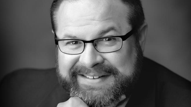 Timothy Chavez among Albuquerque Business First's Diverse Business ...