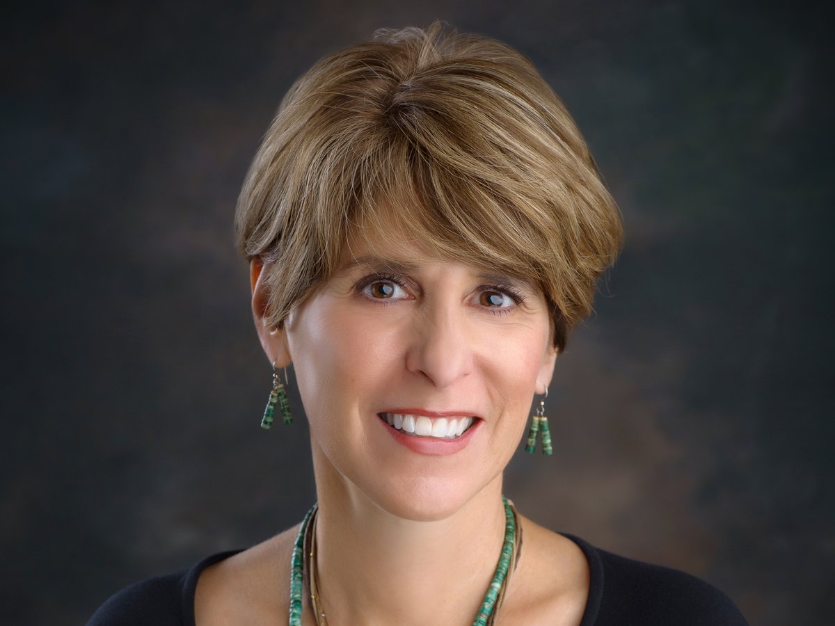 May Ortega's Instagram, Twitter & Facebook on IDCrawl