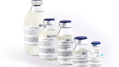 FDA approves CSL Behring drug for rare disorder - Philadelphia Business ...