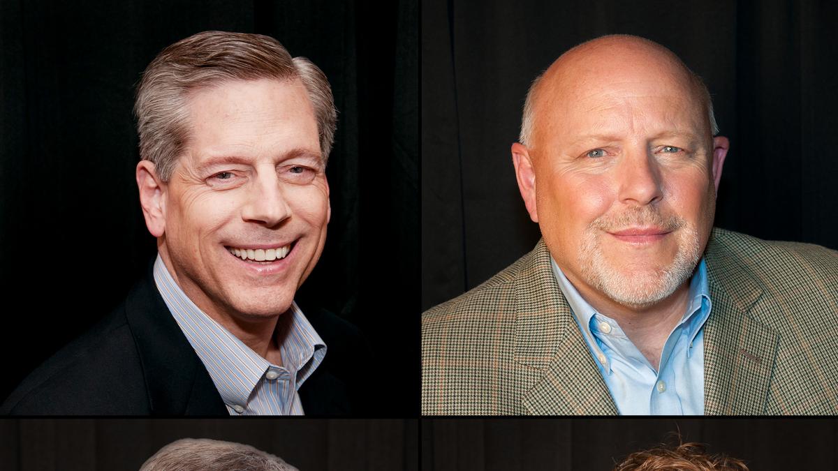 2017 Fast 50 No. 30: Trexin Consulting - Minneapolis / St. Paul ...