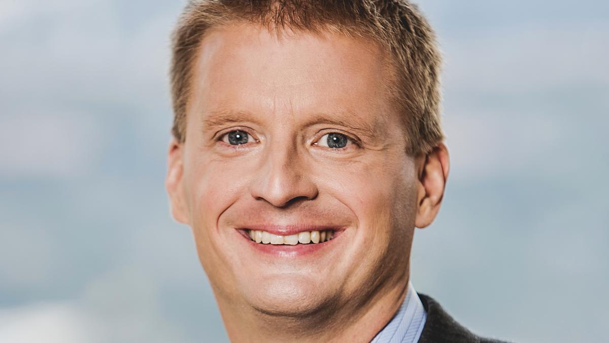One of P&G’s largest shareholders, Yacktman Asset Management, backs ...