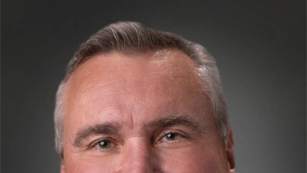 Roy Patton Howard Energy Partners