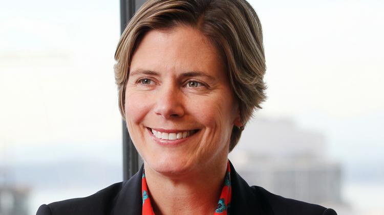 Susan Mulvaney's Instagram, Twitter & Facebook on IDCrawl