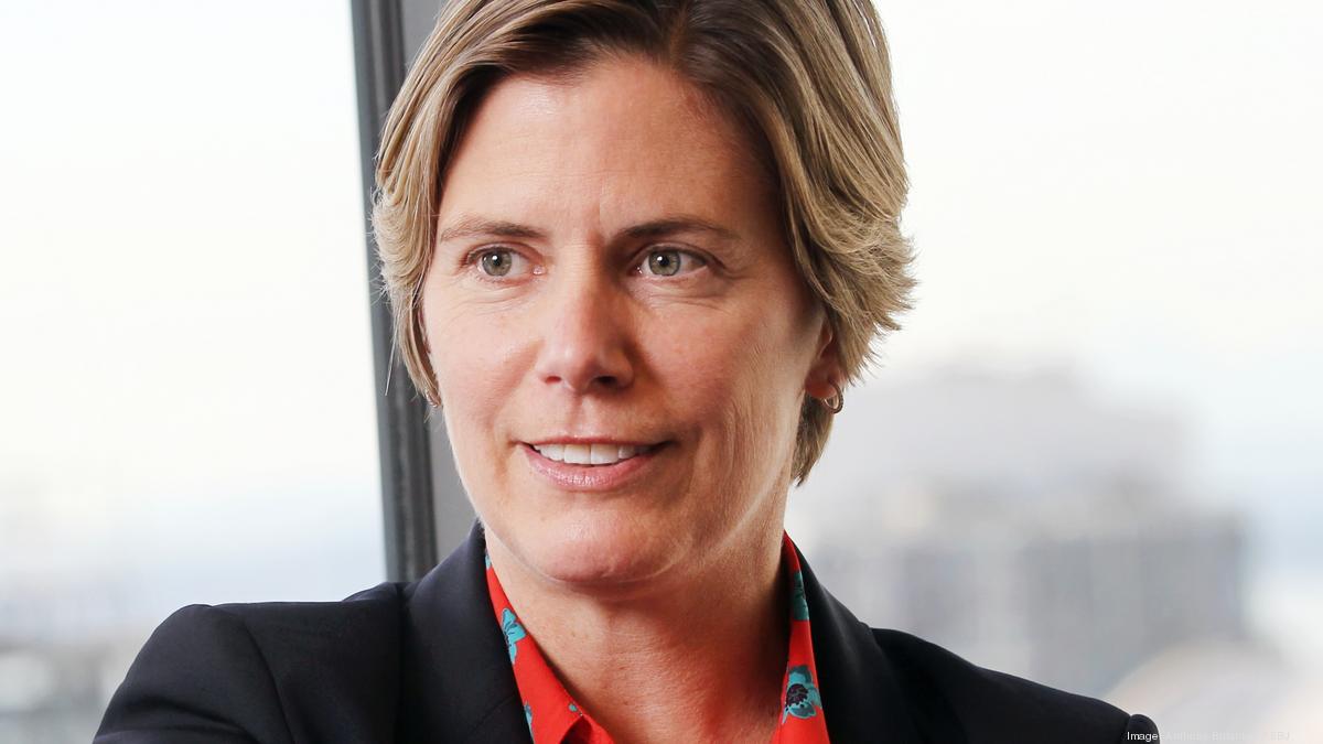 Life and death leadership in health care: Cultural advice from Kaiser ...