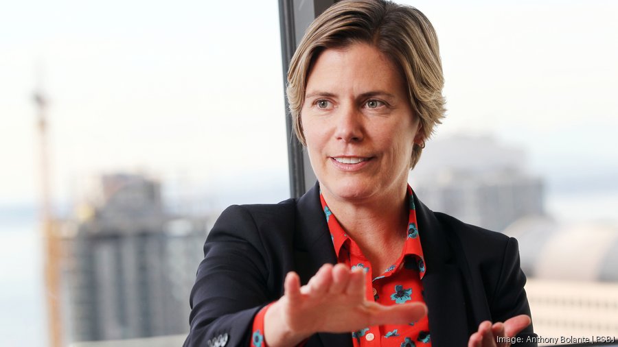 Kaiser Permanente investing $1 billion in three Puget Sound projects ...