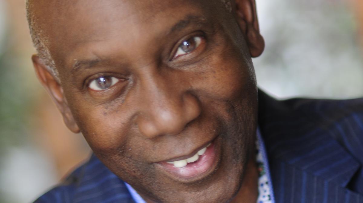 James Trapp's Instagram, Twitter & Facebook on IDCrawl