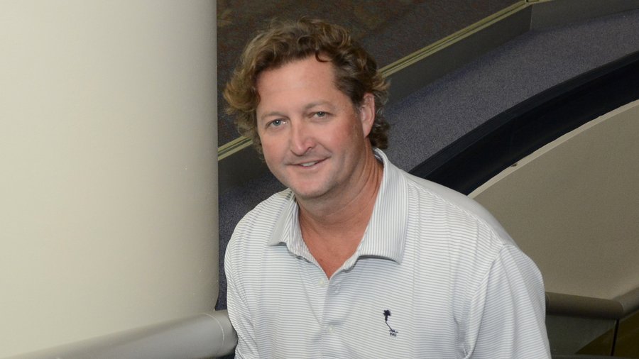 2019 Golden 100: Florida company Corkcicle among listmakers - Orlando ...