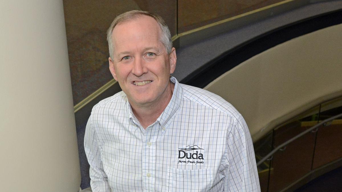 2018 Golden 100: Orlando list of largest privately-held firms includes ...