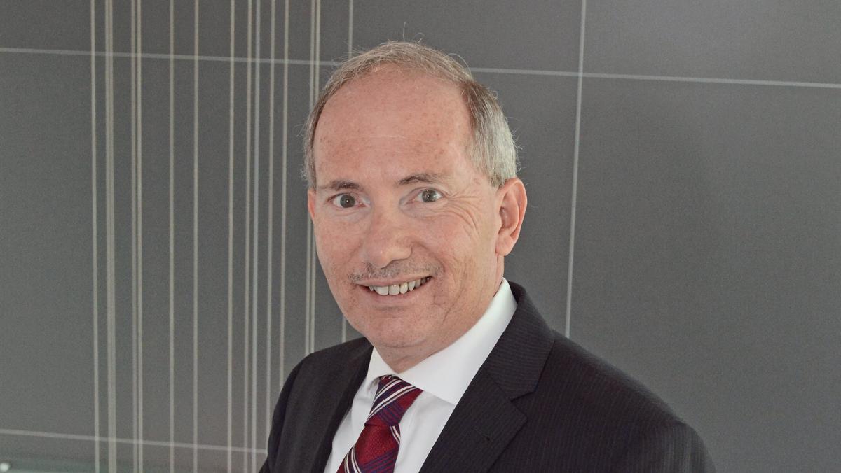 Osceola tech campus brings big opportunites to Central Florida ...