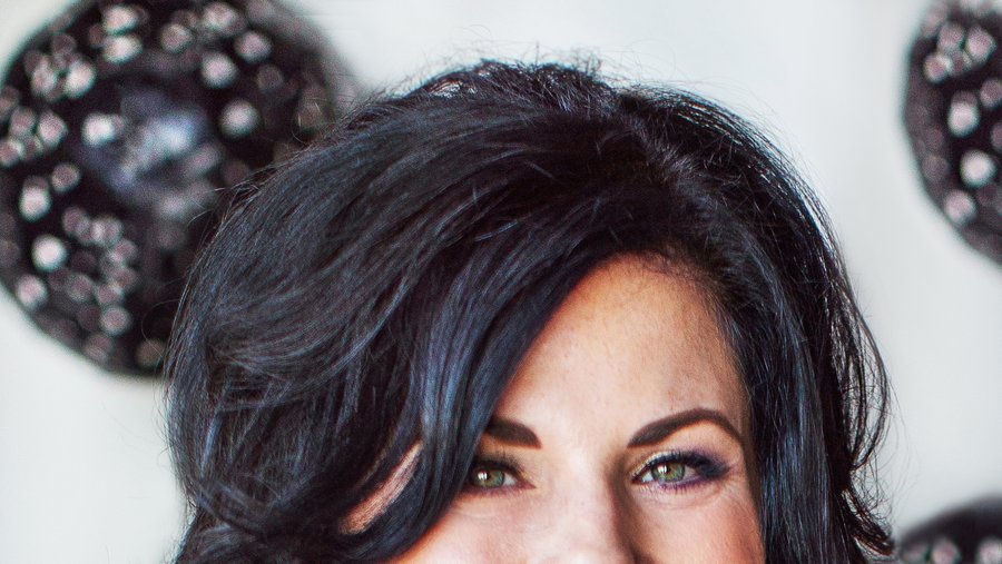 The Bay Area's largest women-owned companies include Rodan +Fields in ...