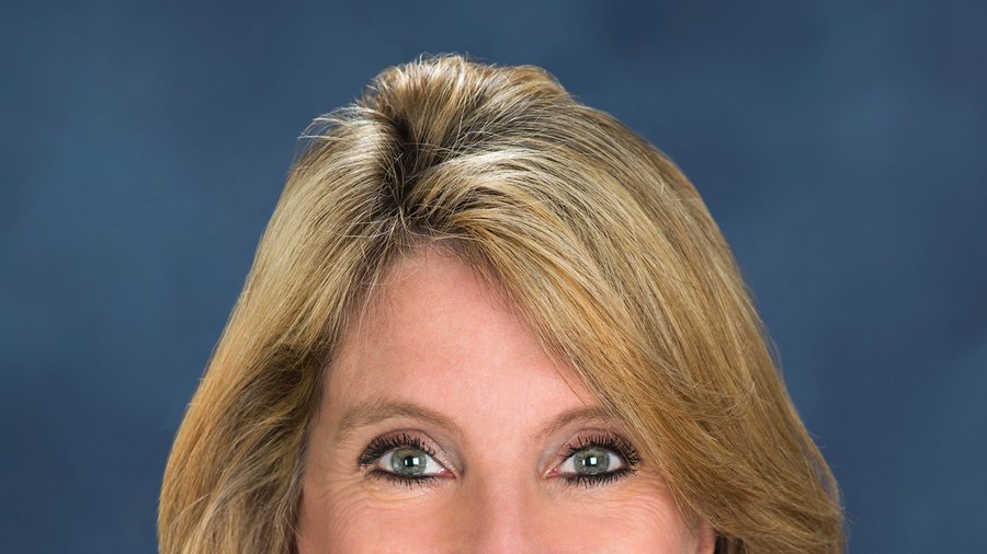 Merrimak Capital, Mary Kariotis