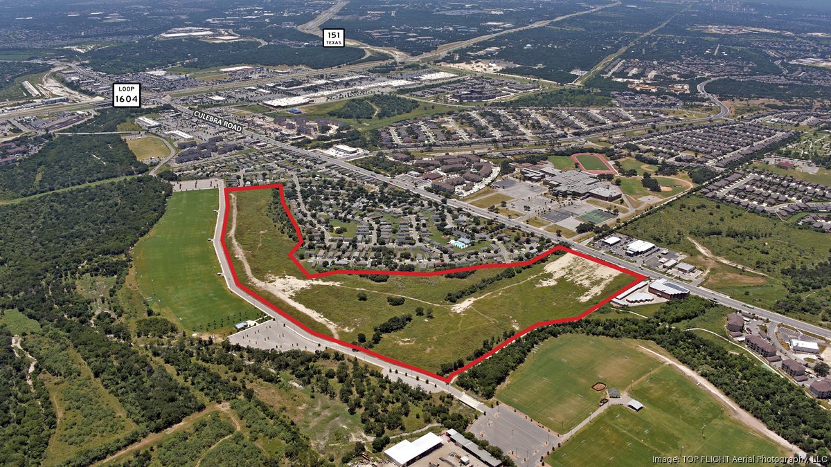 Pradera — a 250-home, for-rent development by AHV Communities — is ...