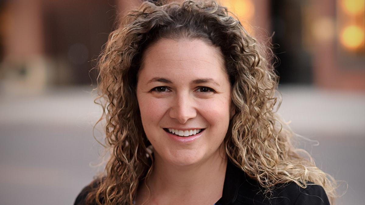 Media Bridge Advertising ranks 33rd on MSPBJ's 2019 Fast 50 List ...