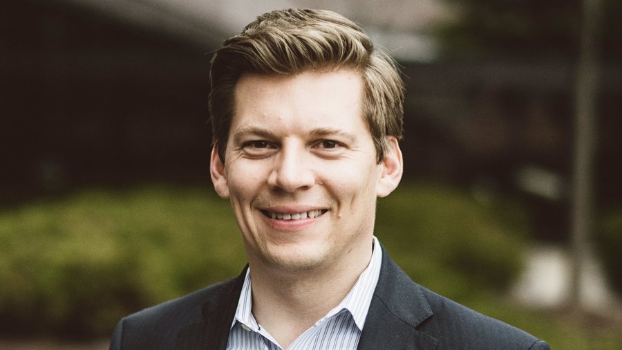 Great Waters Financial ranks 11th on MSPBJ's 2019 Fast 50 List - Minneapolis / St. Paul Business ...