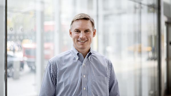 Zefr names first president to boost sales and expand into Europe - L.A ...