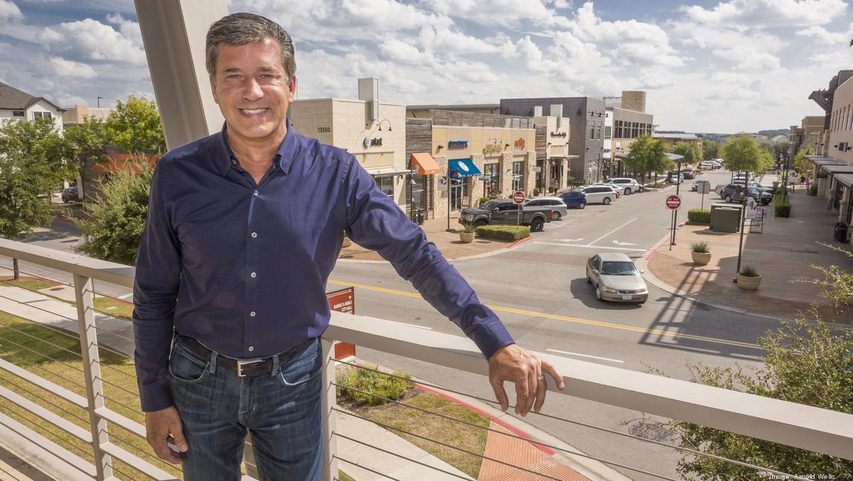 Dosh develops new service for Venmos of the world - Austin Business Journal