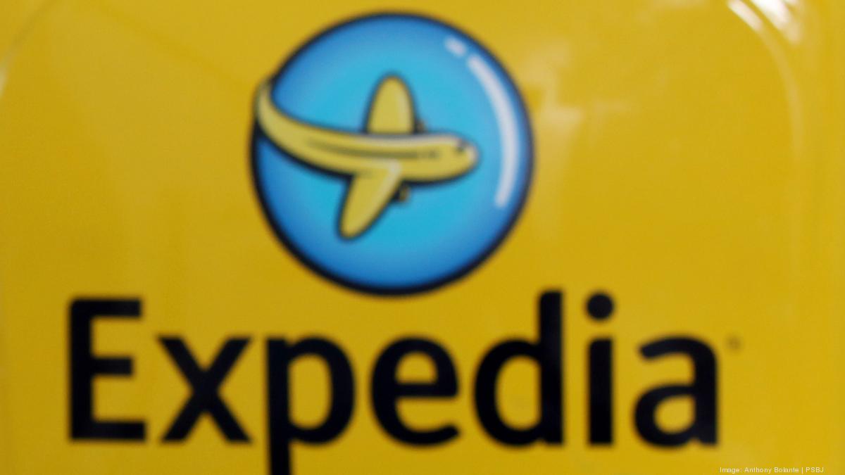 Expedia cutting more than 100 employees in Dallas as travel industry ...
