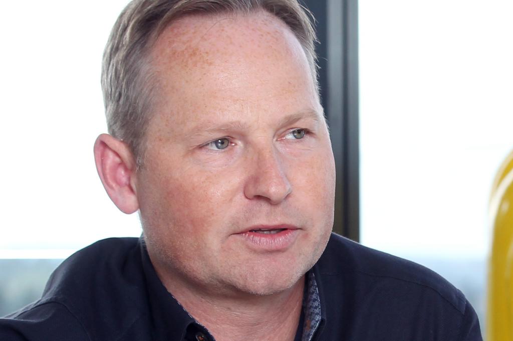 Microvision Inc. Company Profile - The Business Journals