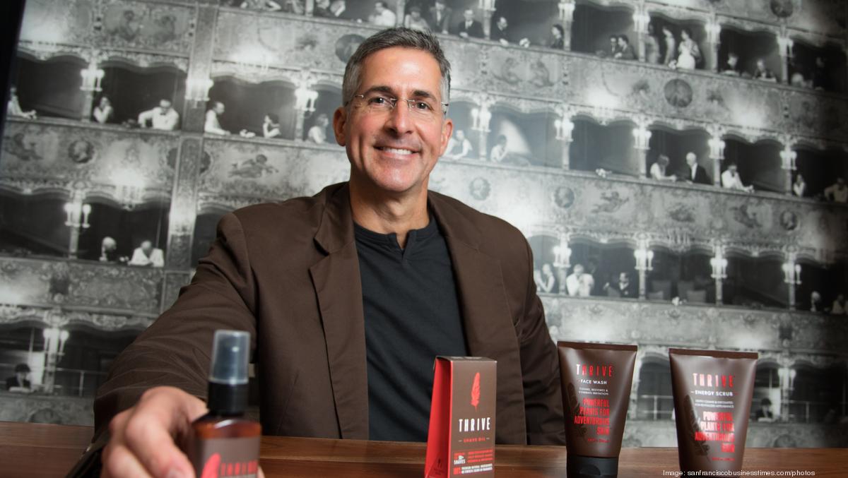Thrive Natural Care gets boost from Amazon (NASDAQ: AMZN) partnership ...