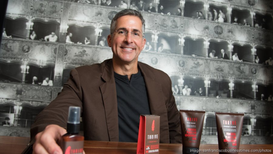 Thrive Natural Care gets boost from Amazon (NASDAQ: AMZN) partnership ...