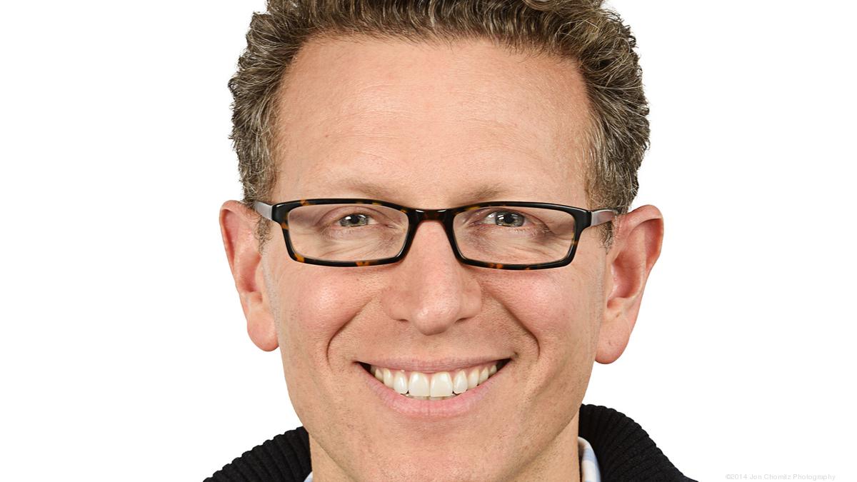 How Atlas’ newest startup is targeting a key driver of brain disease ...