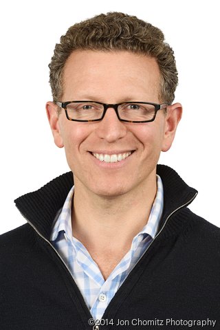 How Atlas’ newest startup is targeting a key driver of brain disease ...